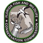 Official Online Hunter Safety Courses Approved by the IHEA