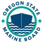 Oregon Boating License | Guide to Getting Certified