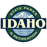 Idaho | Recademics