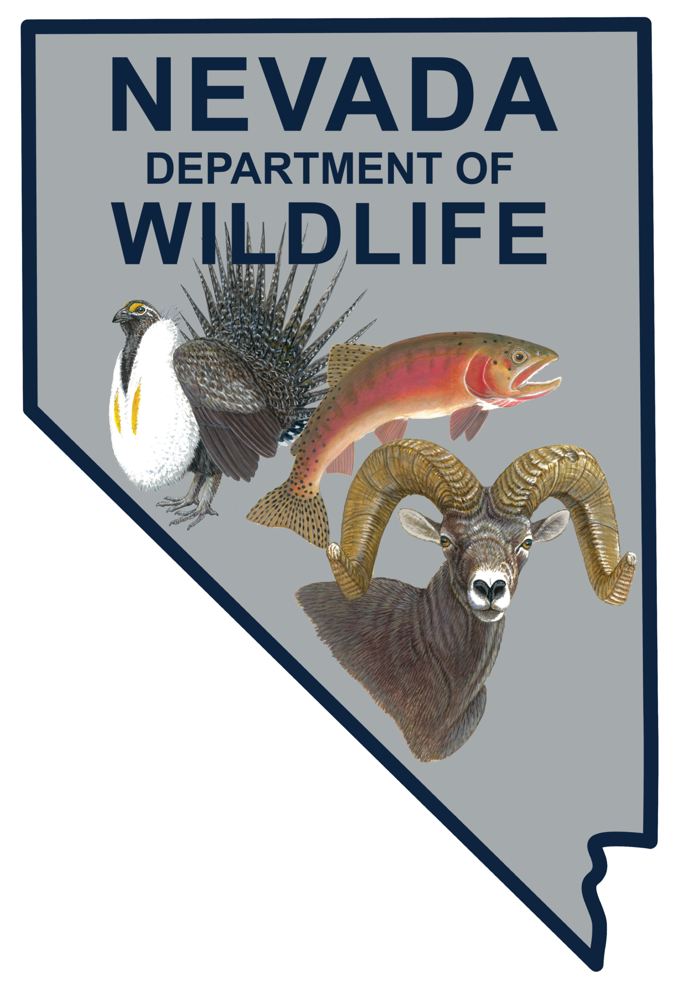 Official Online Hunter Safety Courses Approved by the IHEA