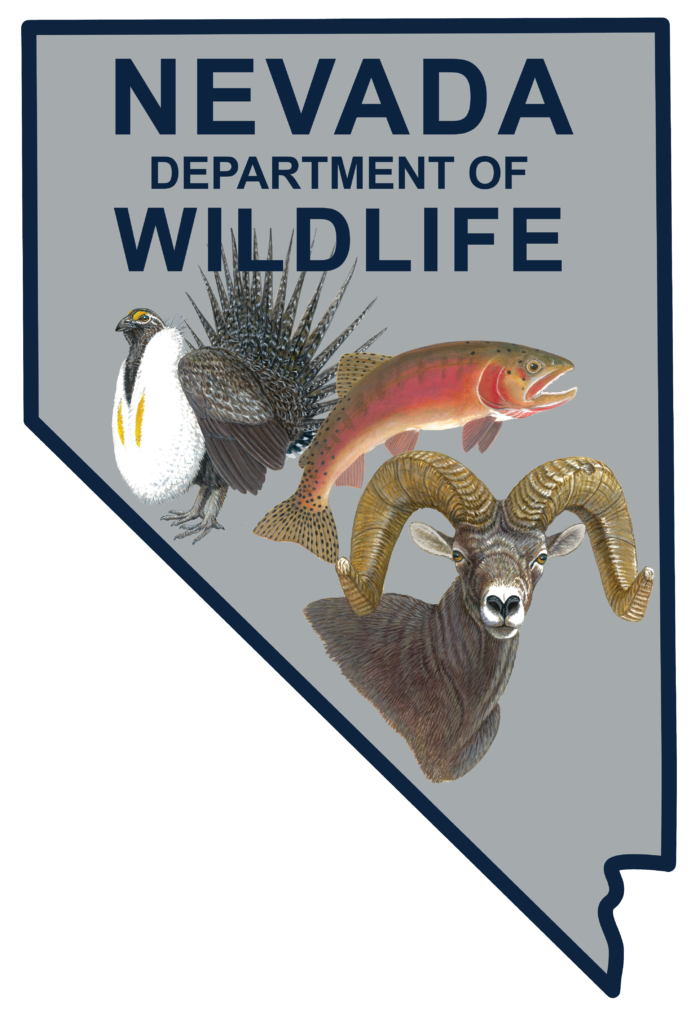 Official Online Hunter Safety Courses Approved by the IHEA