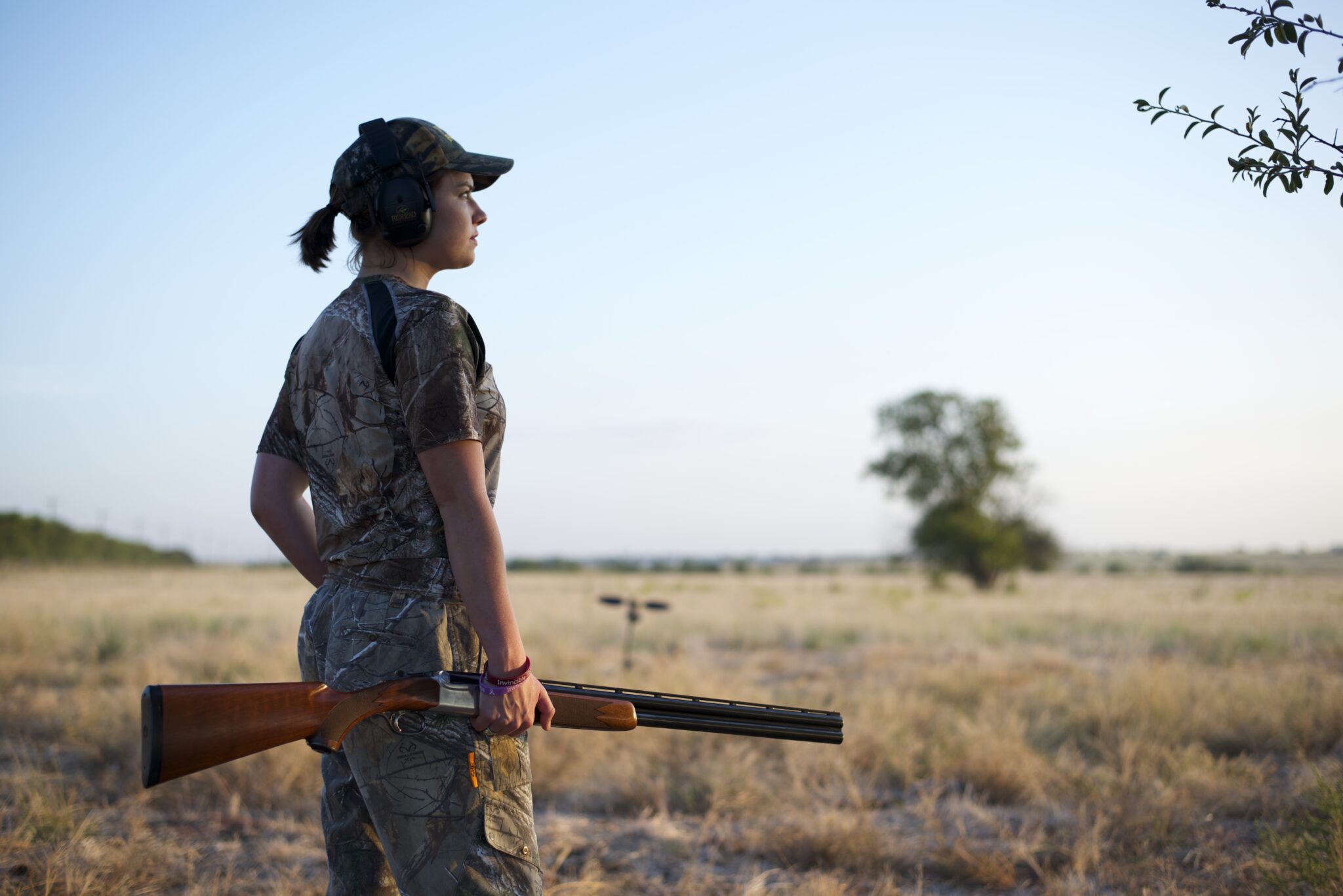 Why is Hunter Education Important? | Recademics